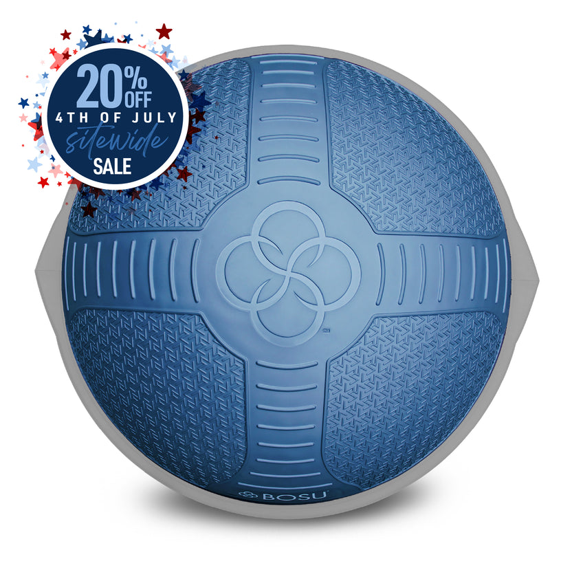 BOSU® Official Global Headquarters | BOSU