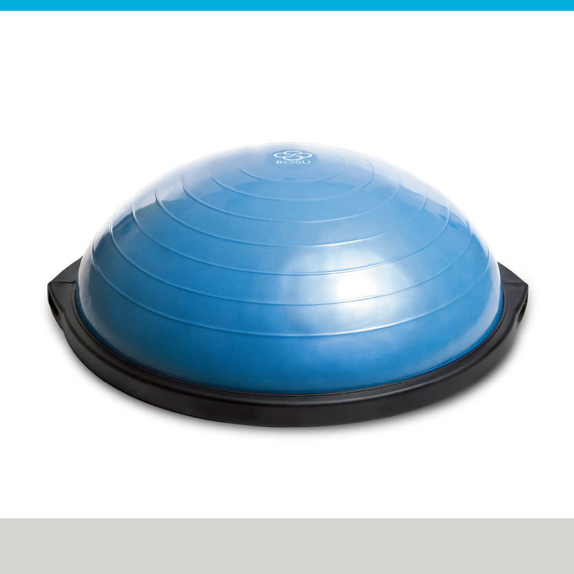 BOSU Balance Trainer Collection