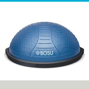 BOSU Balance Trainer Collection