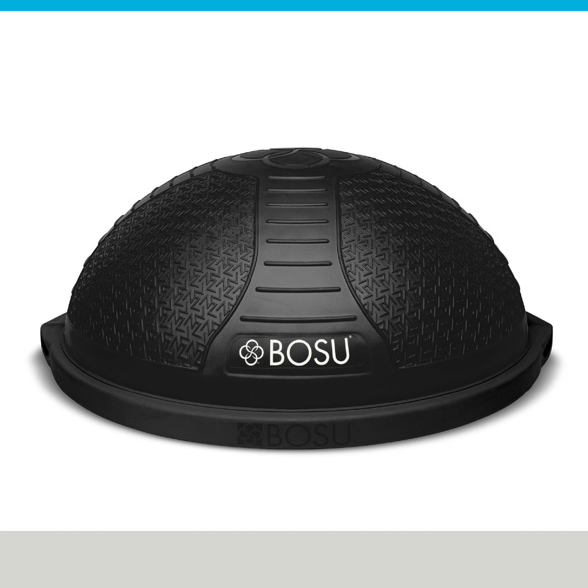 BOSU® Official Global Headquarters | BOSU
