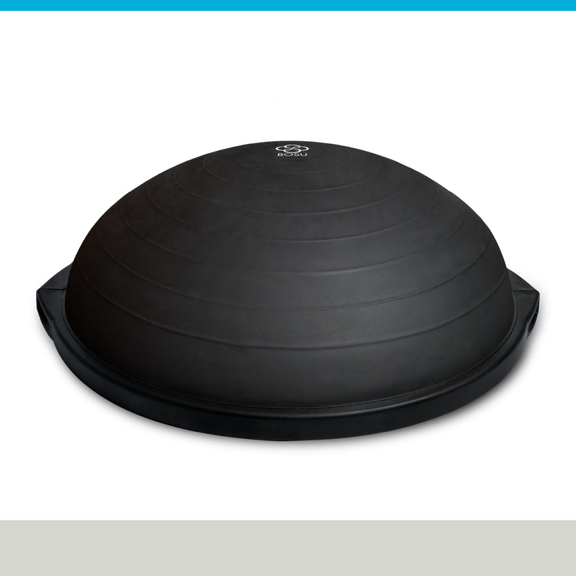 BOSU Balance Trainer Collection