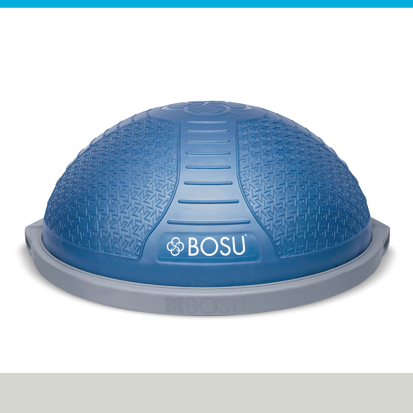 BOSU Balance Trainer Collection