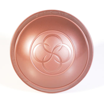 Balance Pods – BOSU