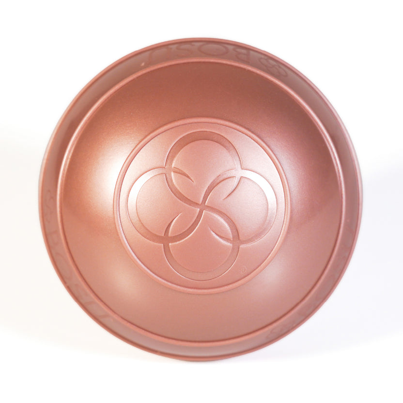 Balance Pods – BOSU