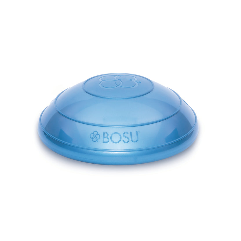 Balance Pods – BOSU