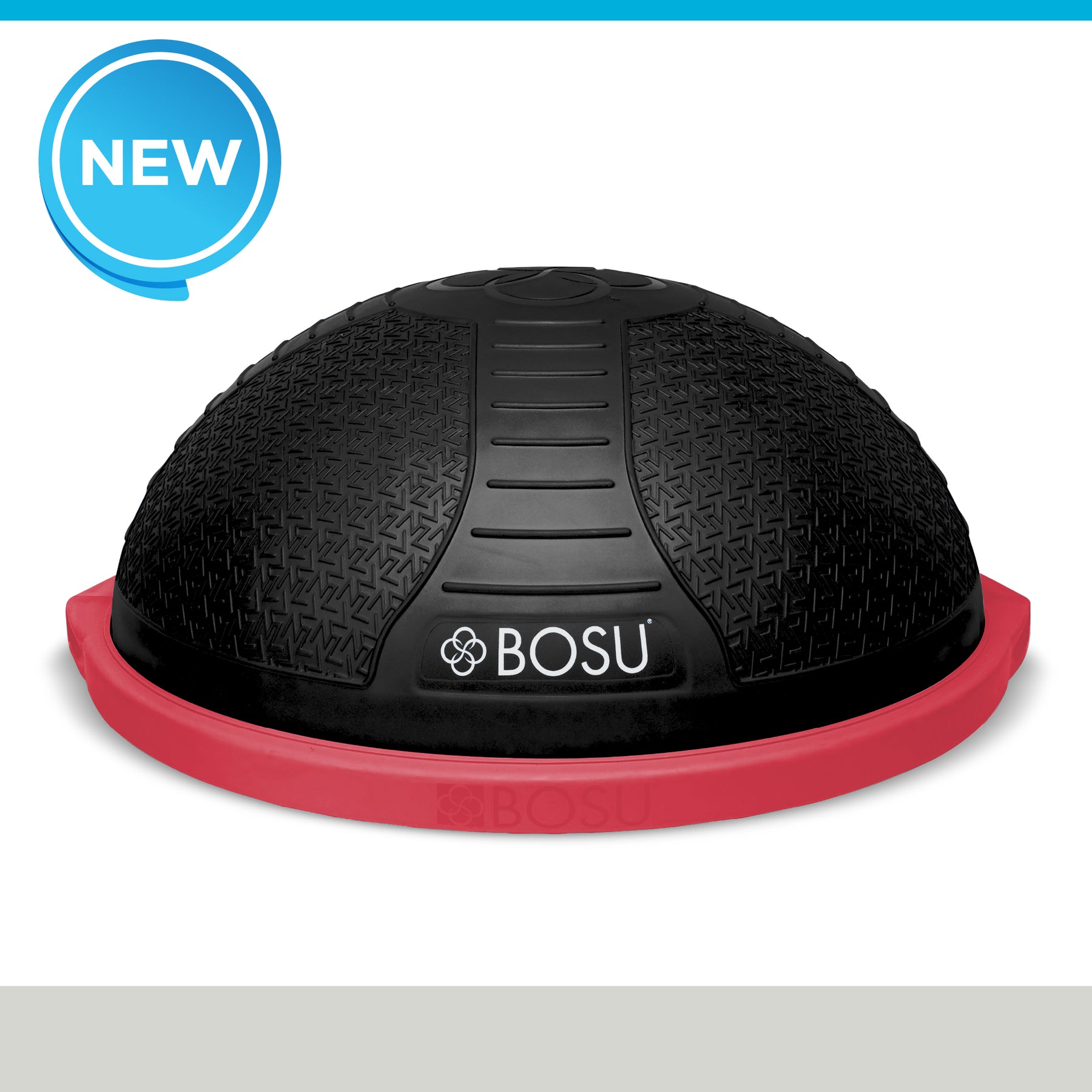 BOSU® Official Global Headquarters | BOSU