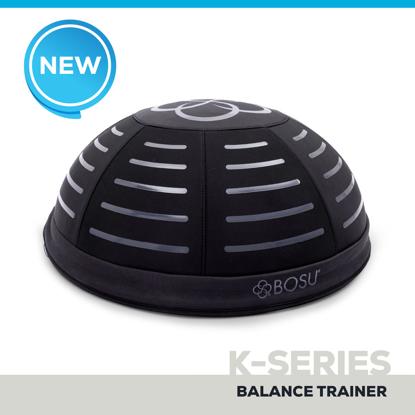 BOSU Balance Trainer Collection