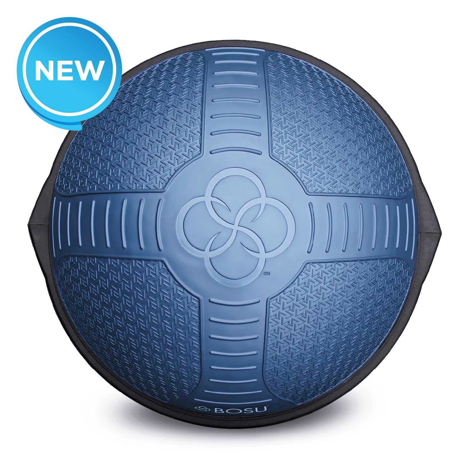 BOSU® CorLok System Bundle
