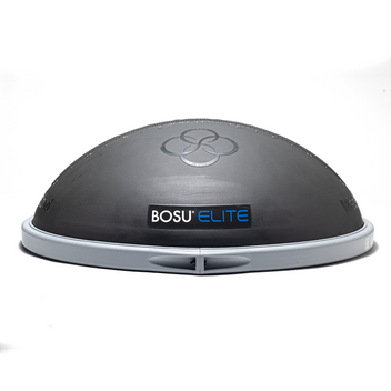 BOSU® Official Global Headquarters | BOSU