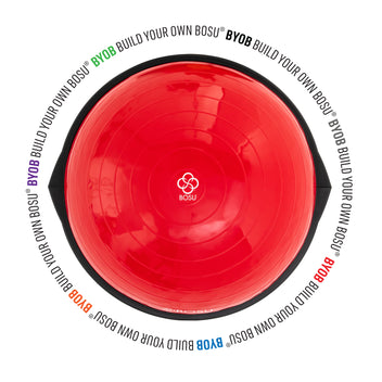 BOSU® Official Global Headquarters | BOSU