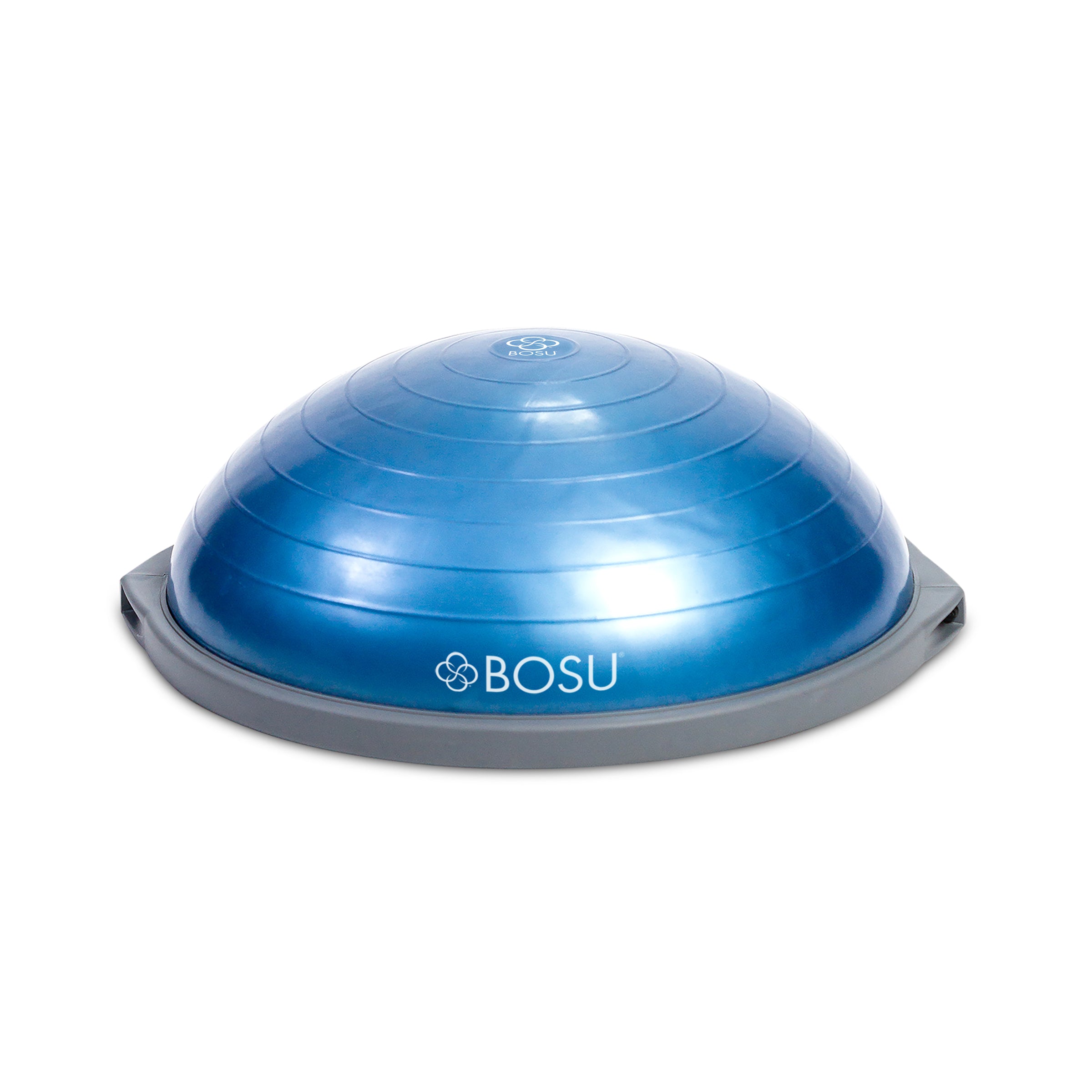 PRO Balance Trainer – BOSU