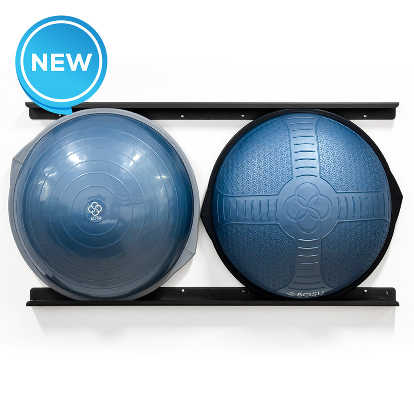 BOSU Balance Trainer Collection
