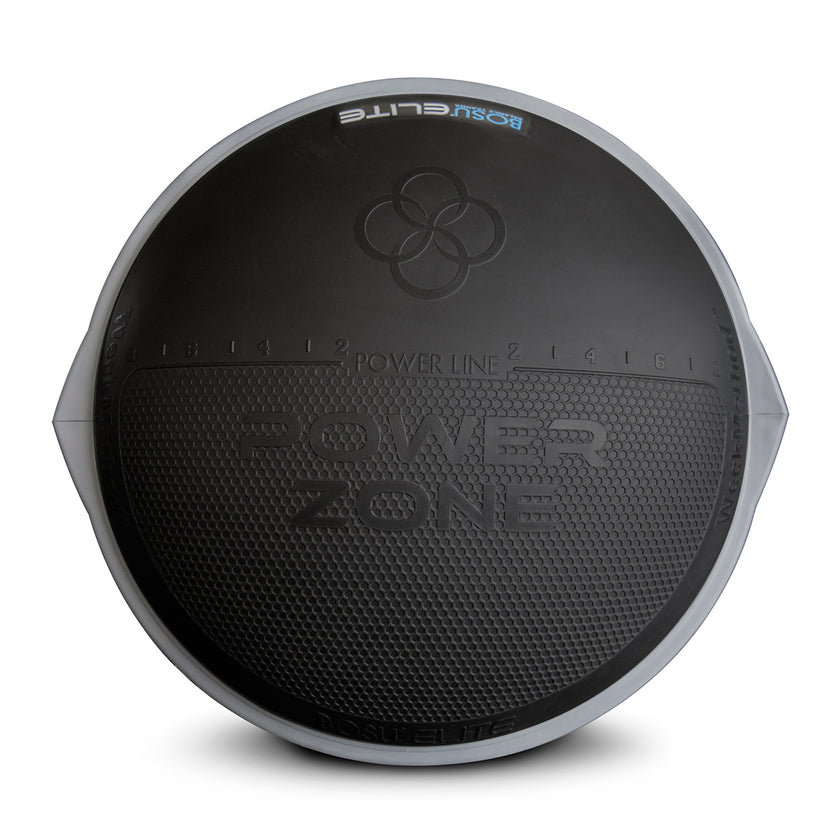BOSU® Official Global Headquarters | BOSU