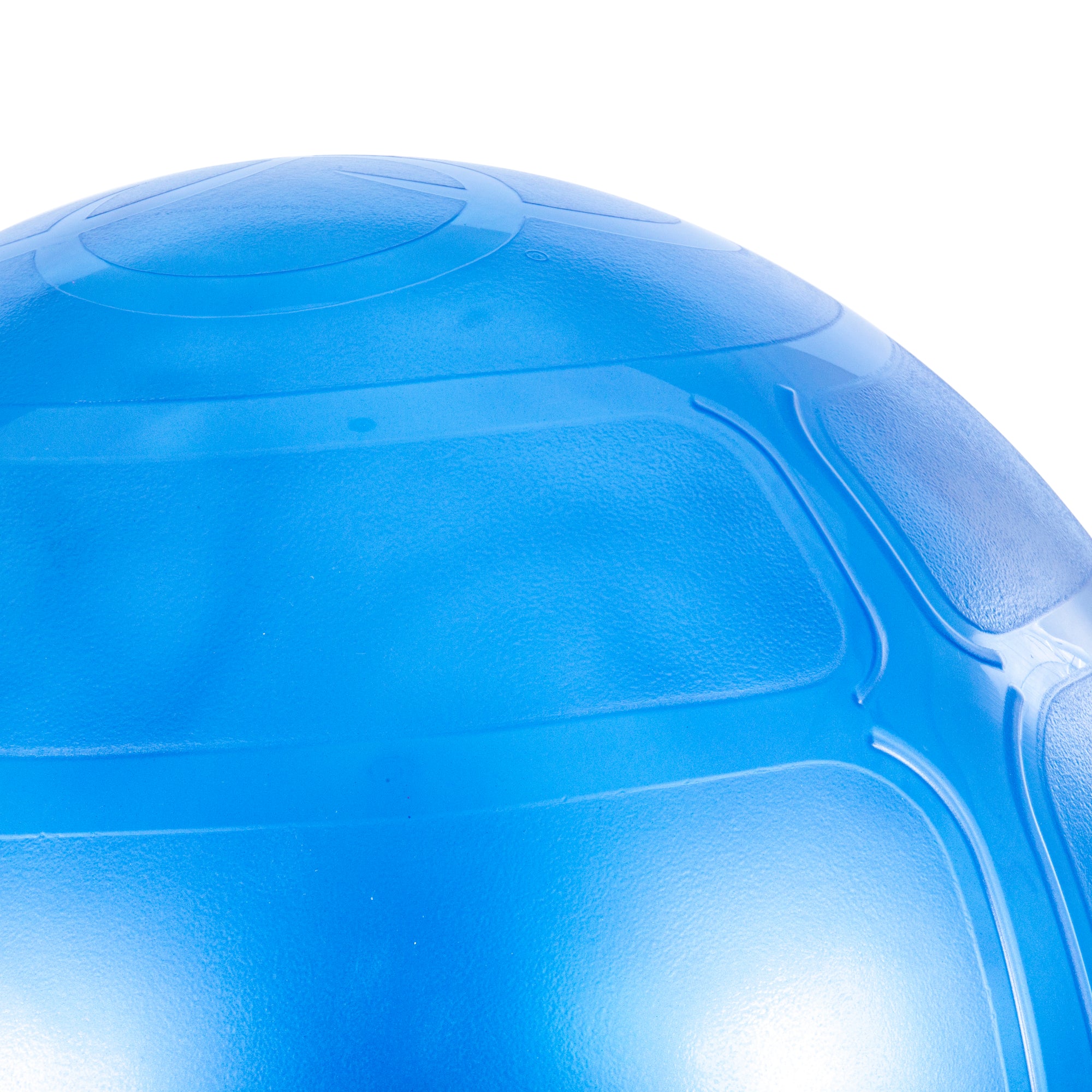 Exercise Ball - 55CM – BOSU