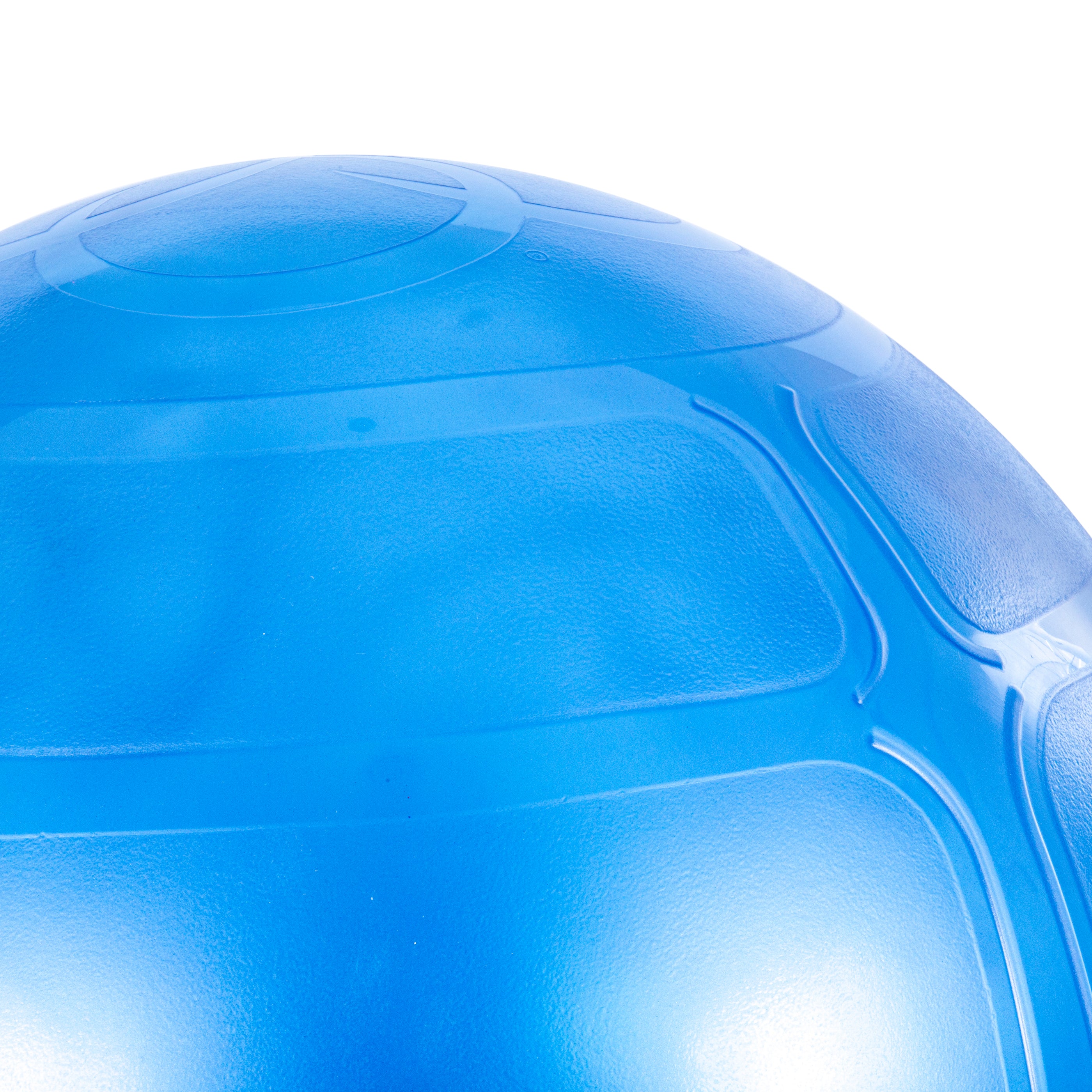 Exercise Ball 65CM – BOSU