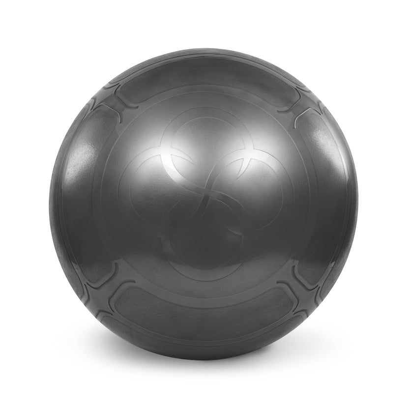 Exercise Balls – BOSU