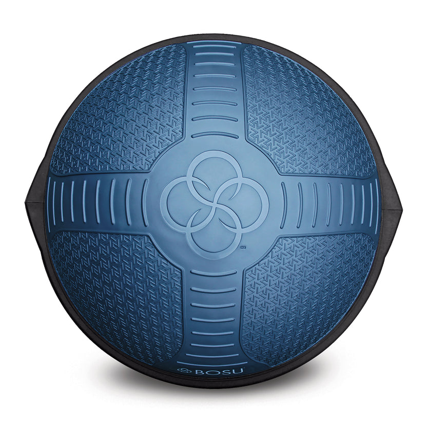 BOSU® Official Global Headquarters | BOSU