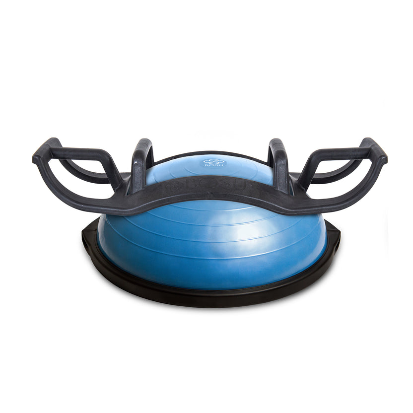 All Products – BOSU