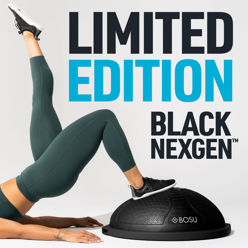 BOSU® Official Global Headquarters | BOSU