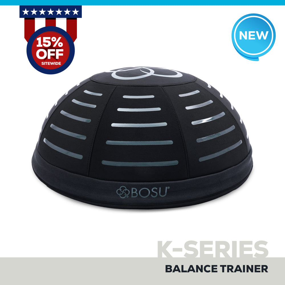 All Products – BOSU