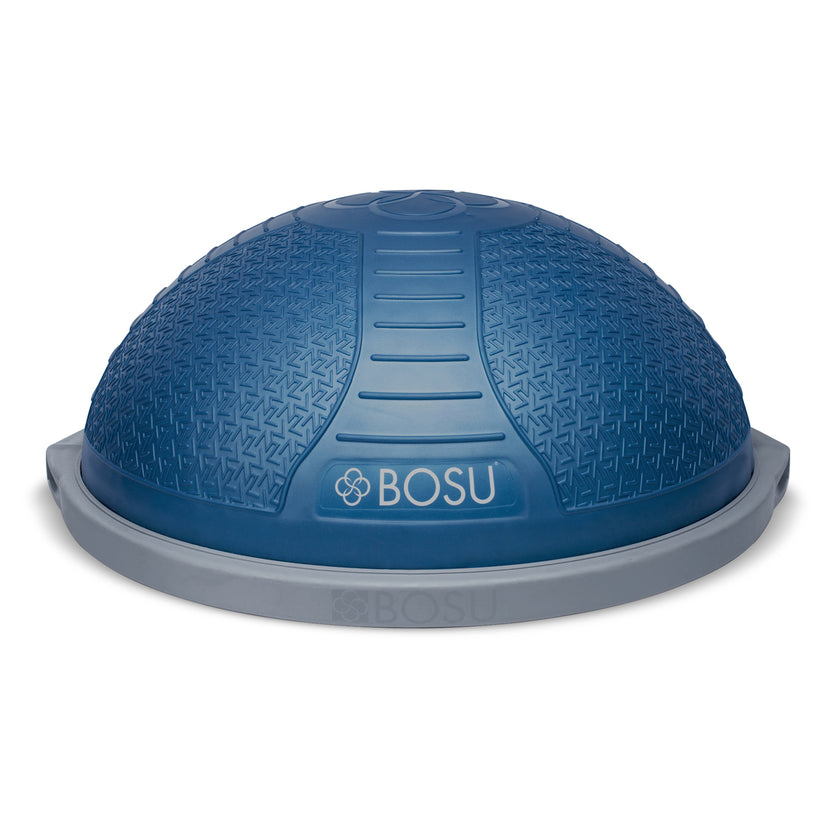 All BOSU Products